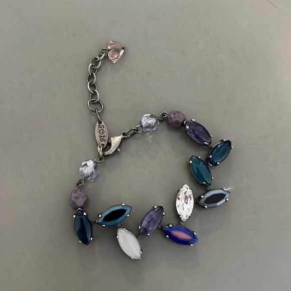 Jewelry | Sabika Bracelet | Poshmark